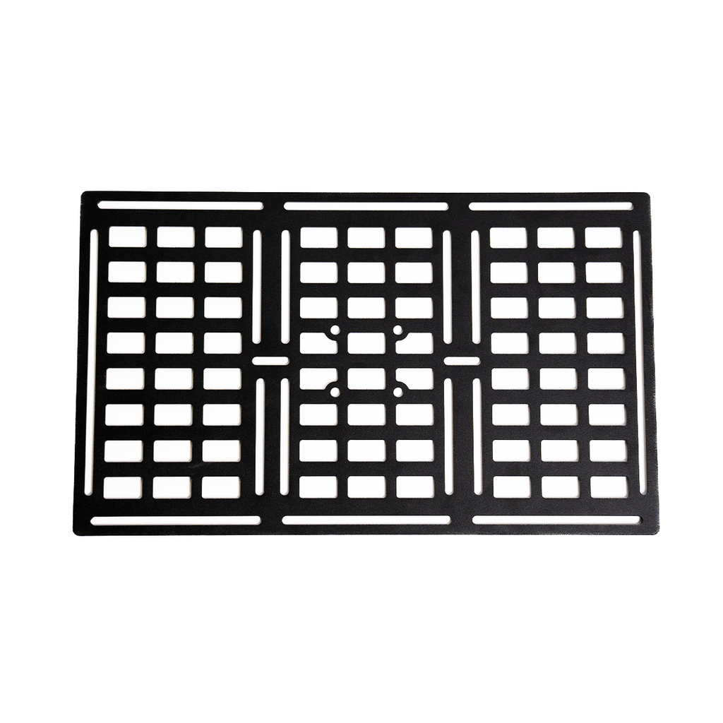 Universal MOLLE Panel – Empyre Off-Road